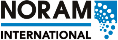 NORAM Engineering and Constructors Ltd.