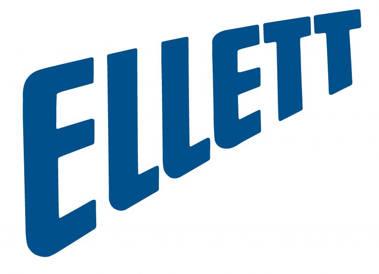 NORAM Engineering and Constructors Ltd.